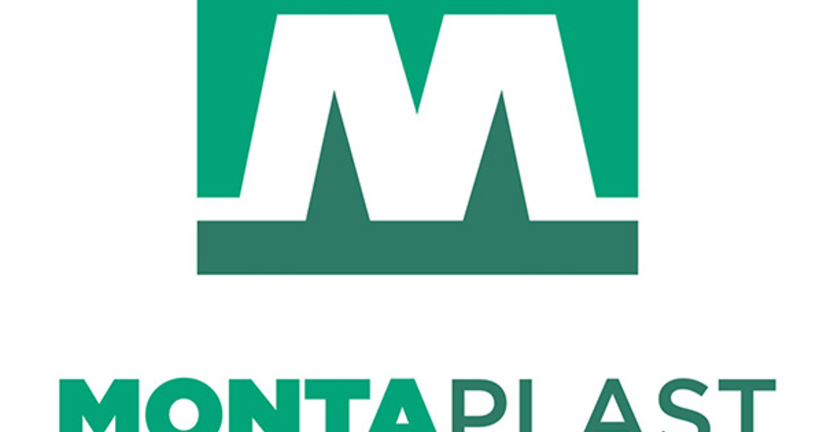 Montaplast employee dies in industrial accident | Plastics News